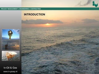 Marginal offshore production platform feasibility | PPT