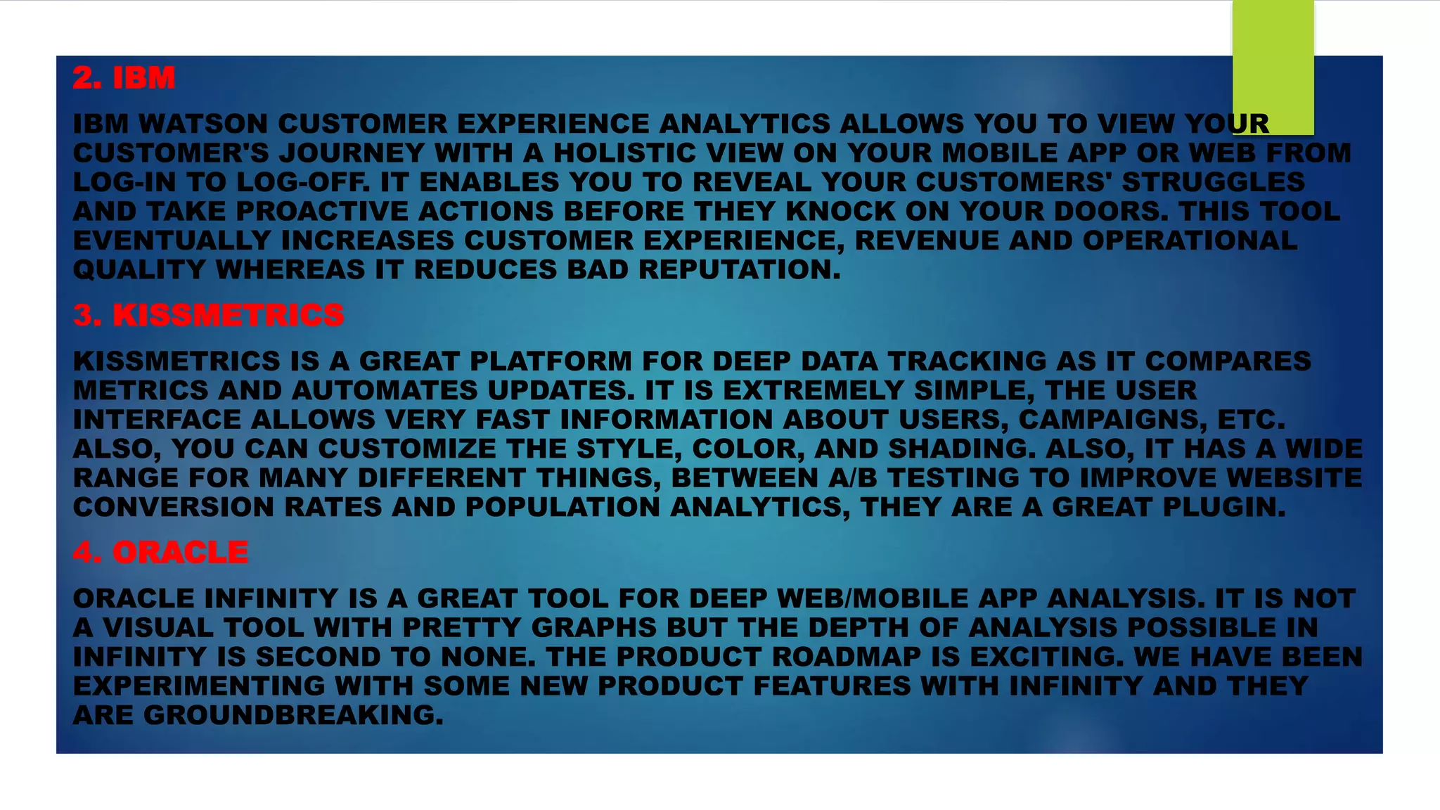 presentation wednesday.pptx