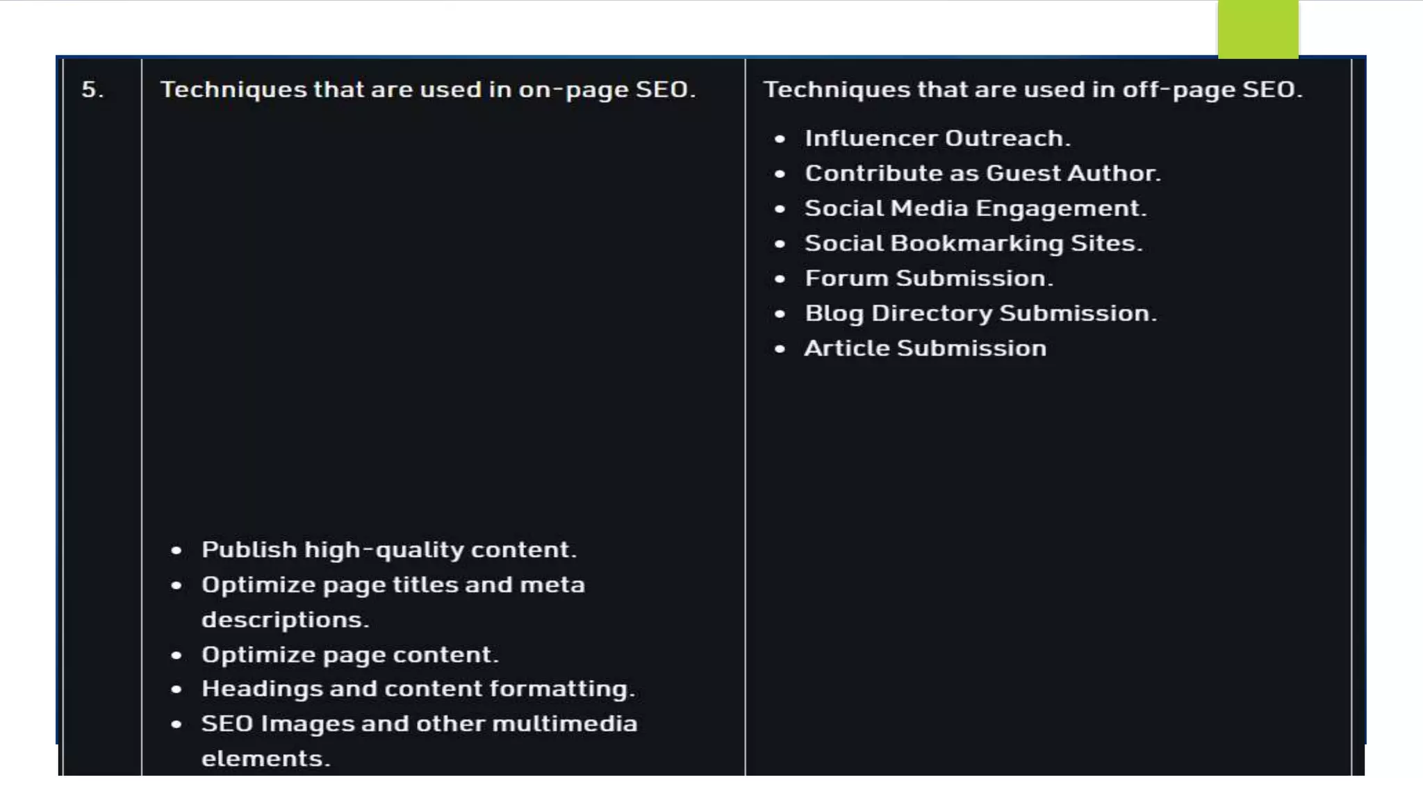 presentation wednesday.pptx