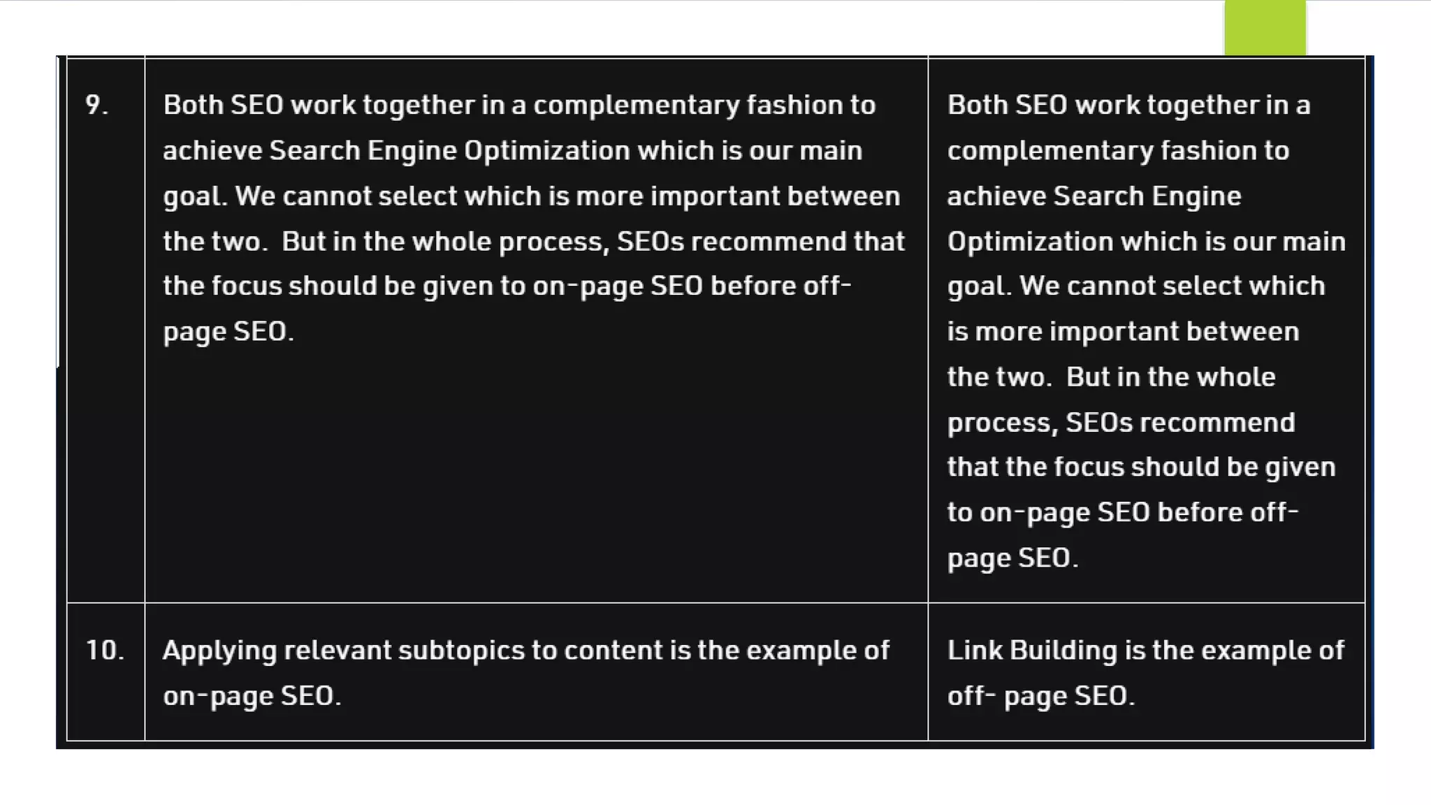 presentation wednesday.pptx