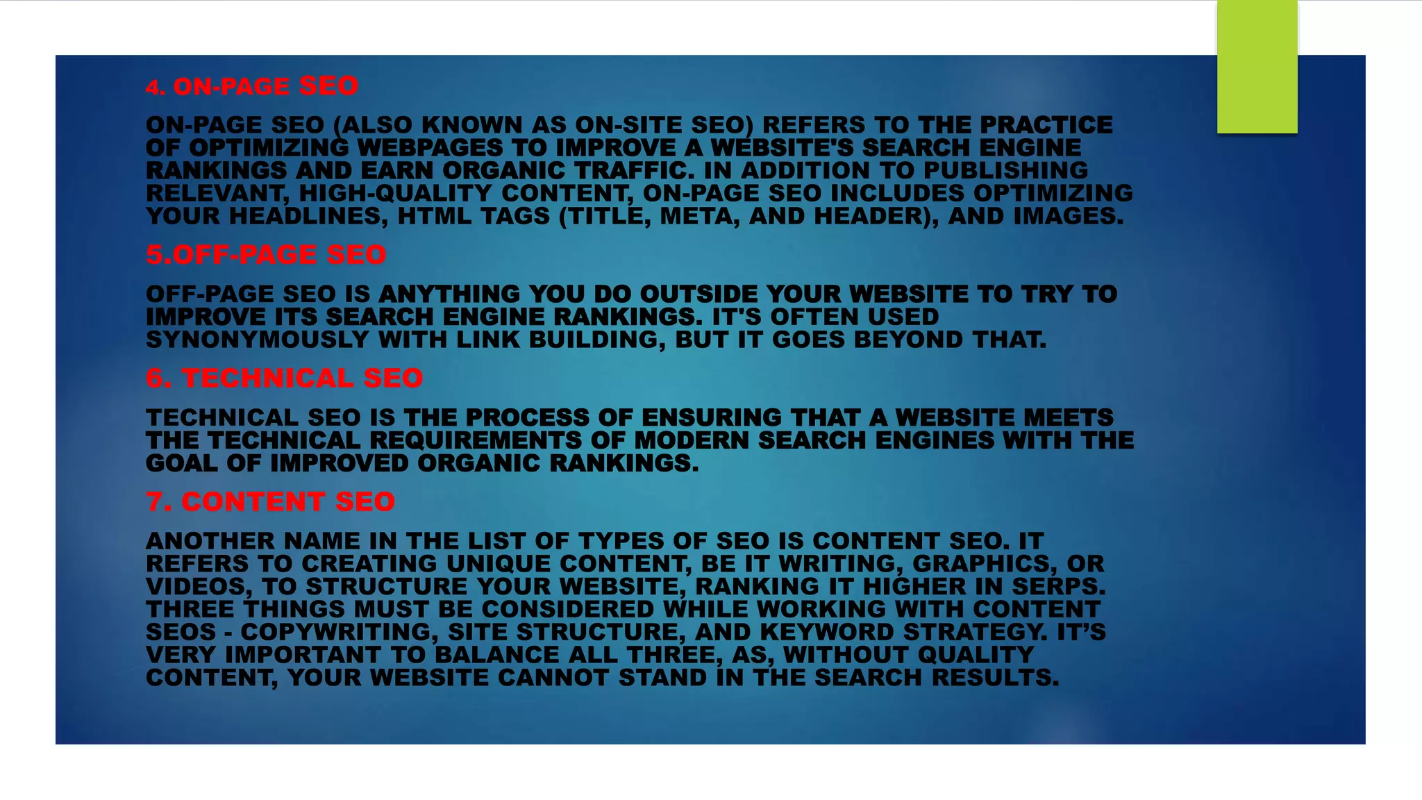 presentation wednesday.pptx