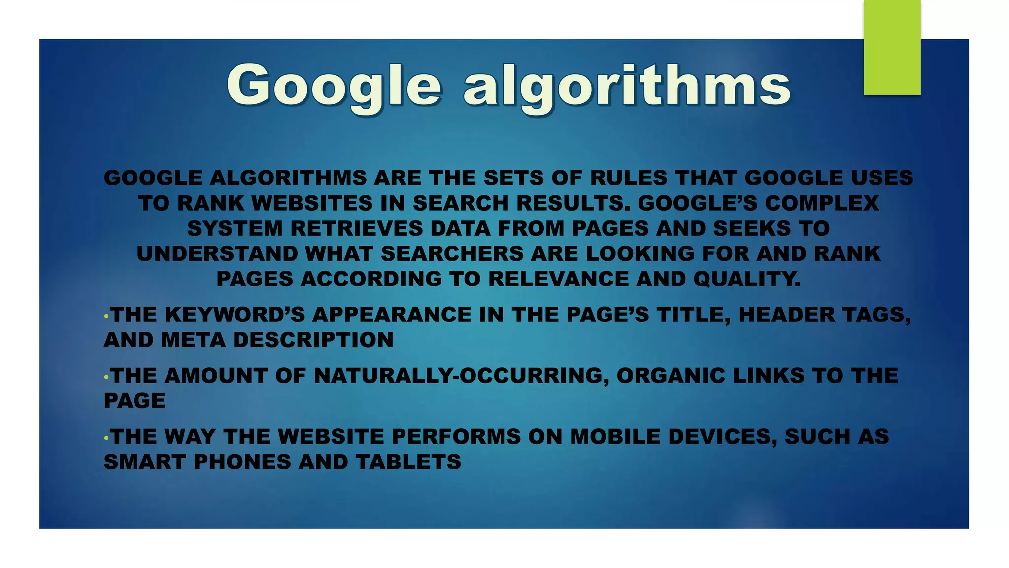presentation wednesday.pptx