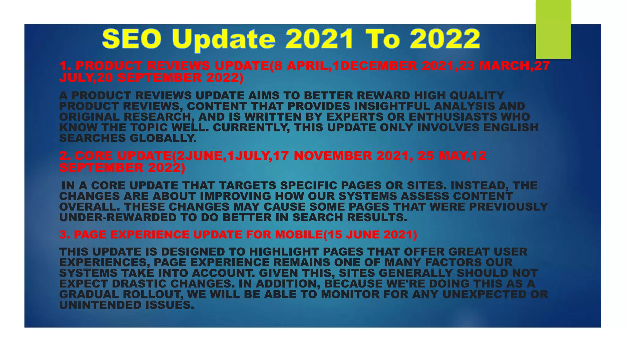 presentation wednesday.pptx