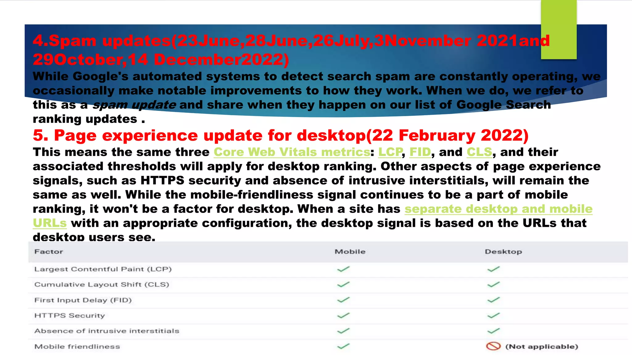 presentation wednesday.pptx