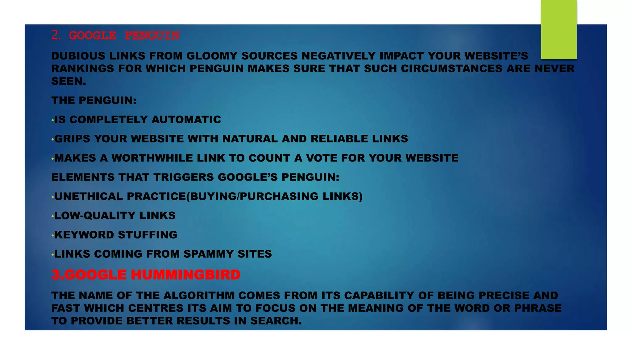 presentation wednesday.pptx