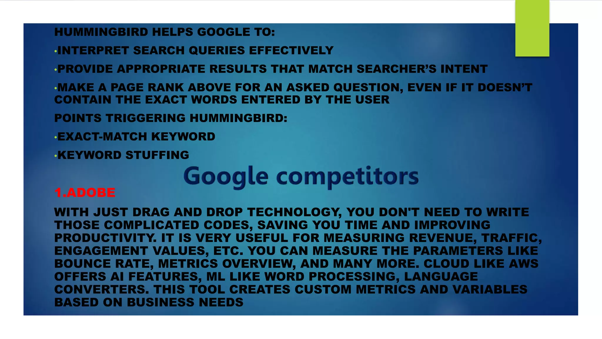 presentation wednesday.pptx