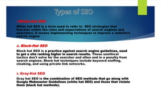 presentation wednesday.pptx