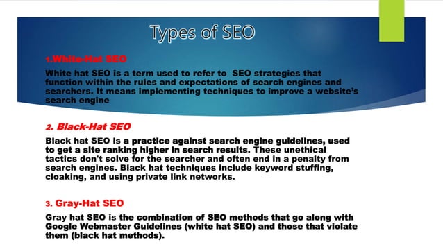 presentation wednesday.pptx