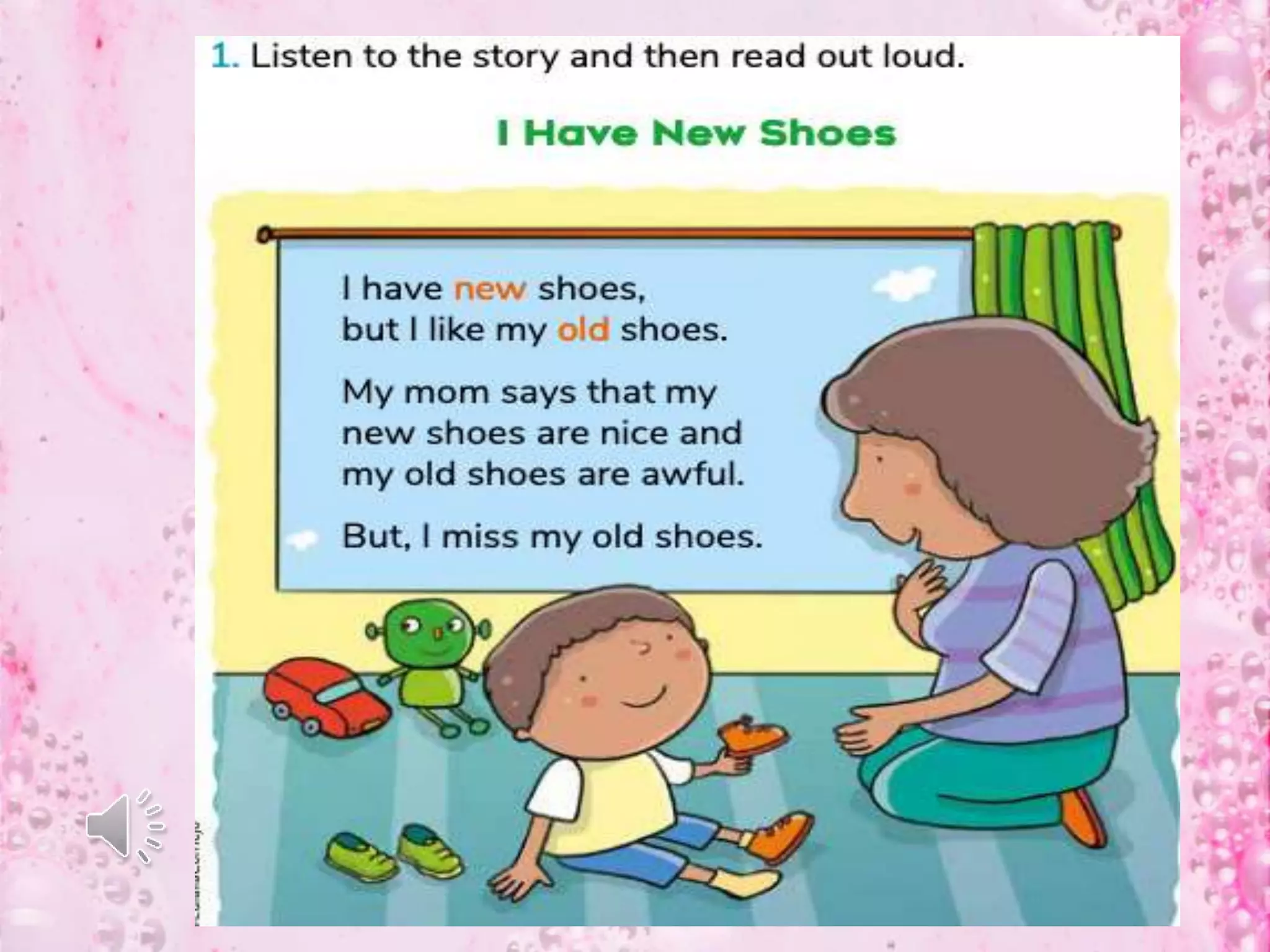 Presentation week 13 class 21 -22 | PPTX