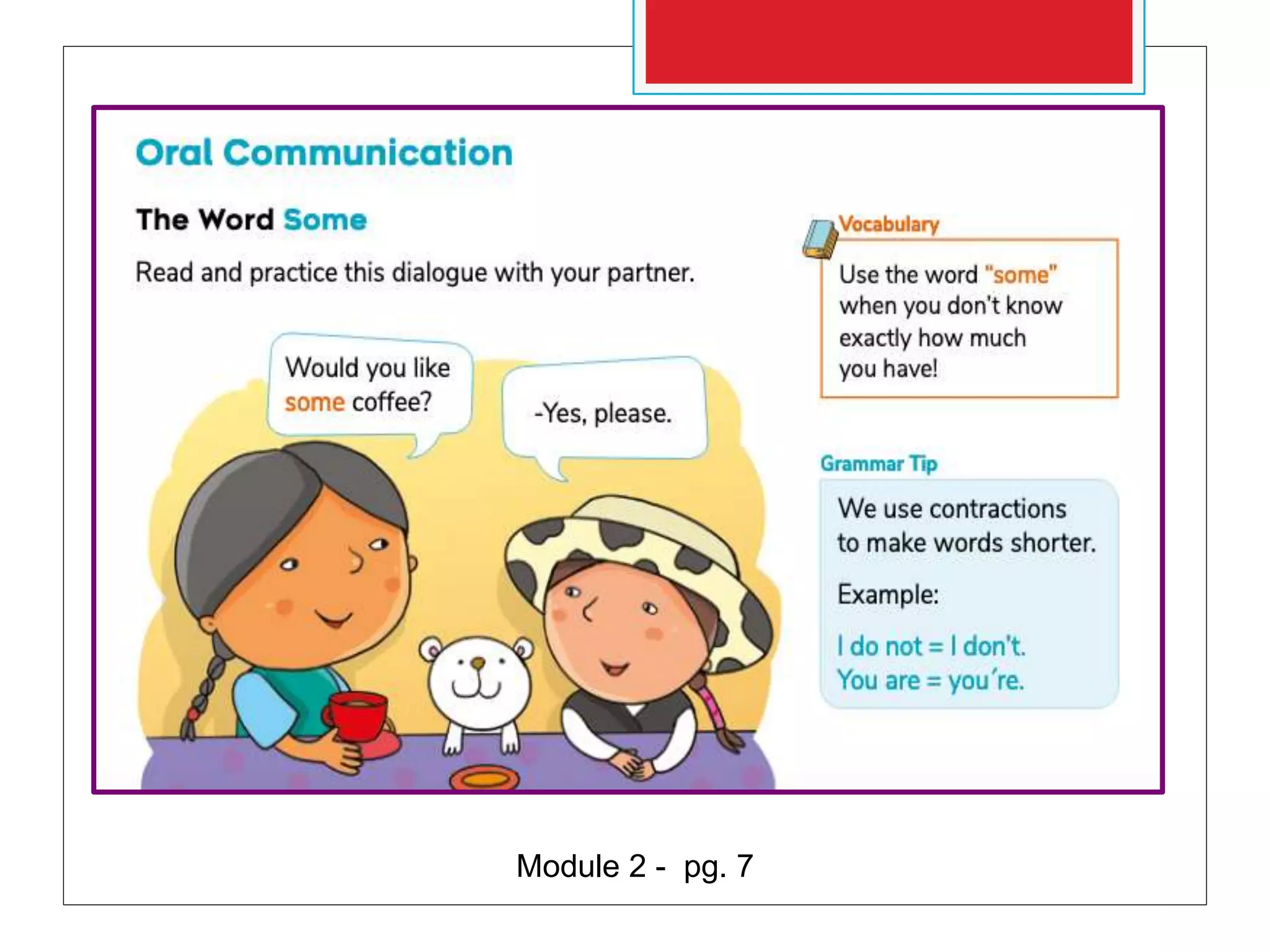 Presentation week 13 class 21 -22 | PPTX