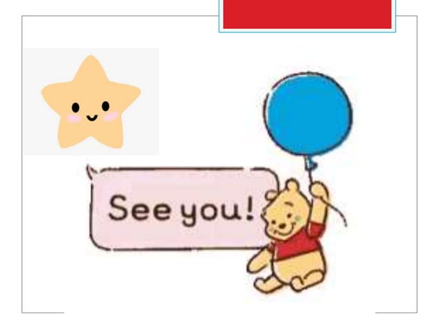 Presentation week 13 class 21 -22 | PPT