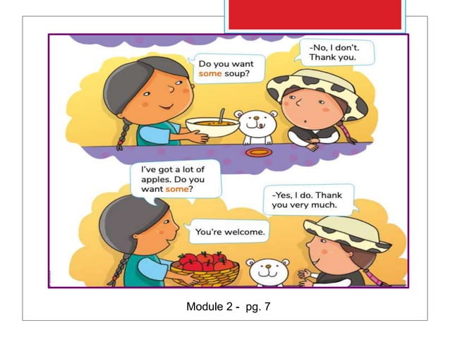 Presentation week 13 class 21 -22 | PPT