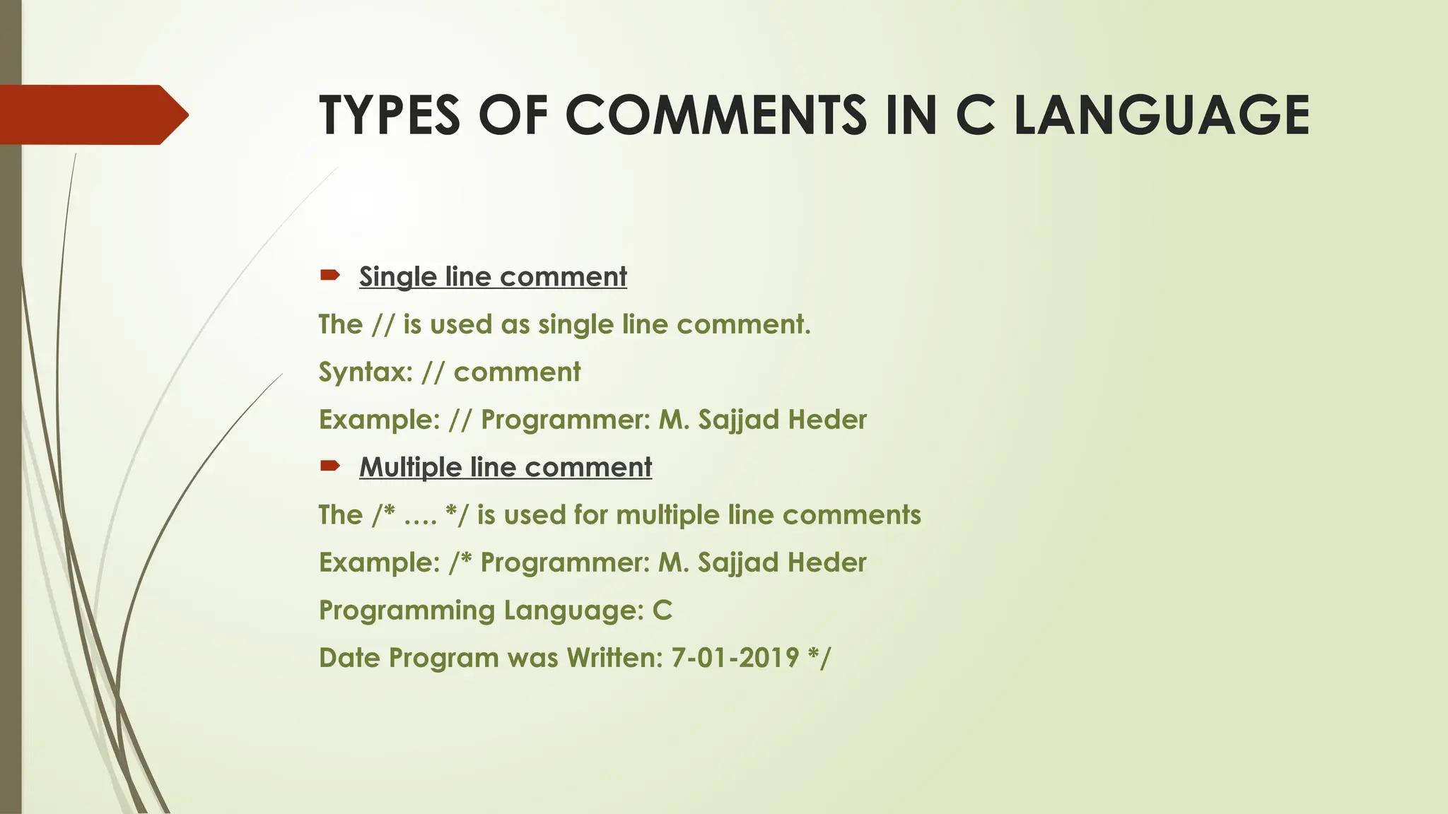 C language presentation for beginners.pptx