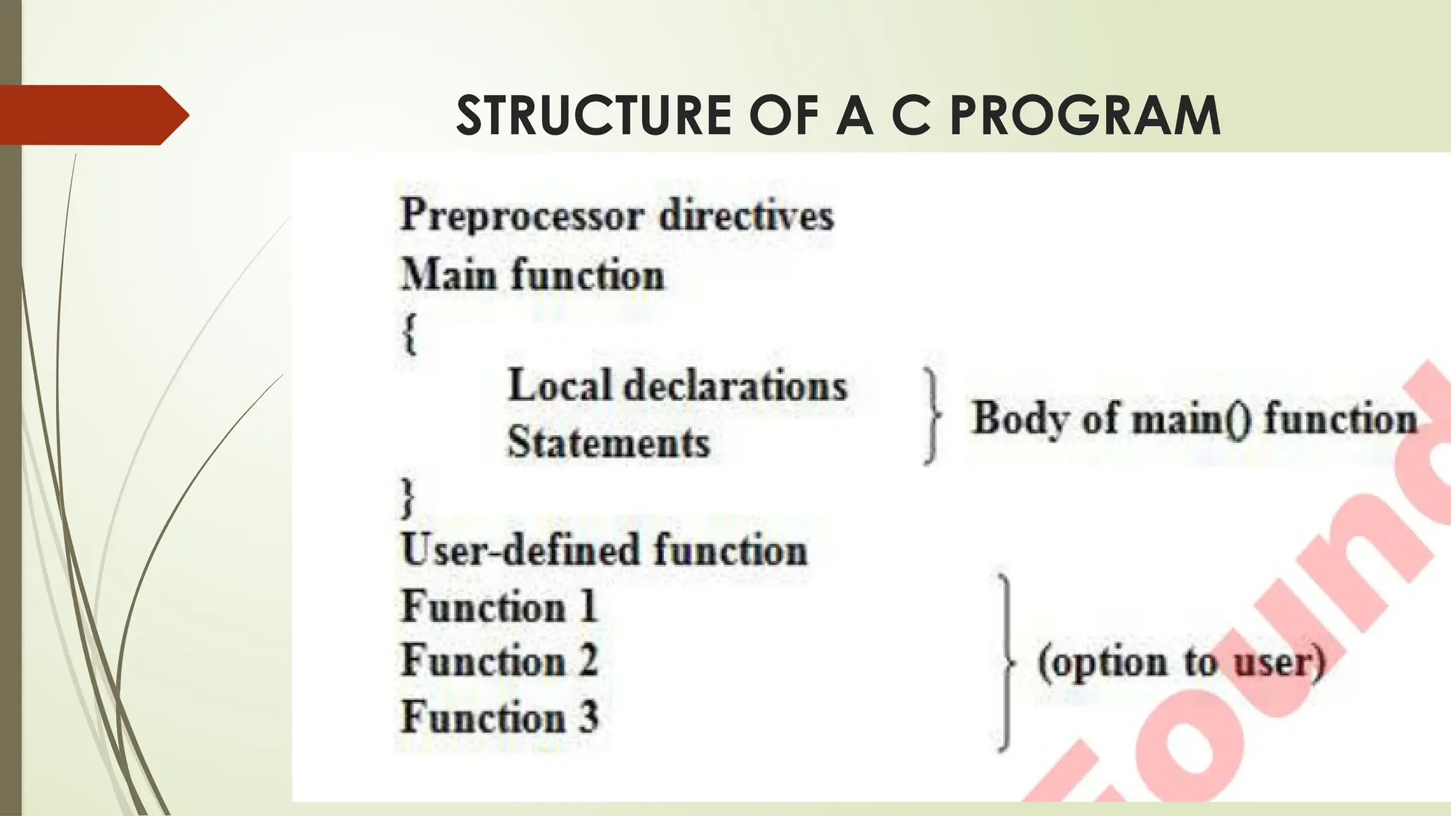 C language presentation for beginners.pptx