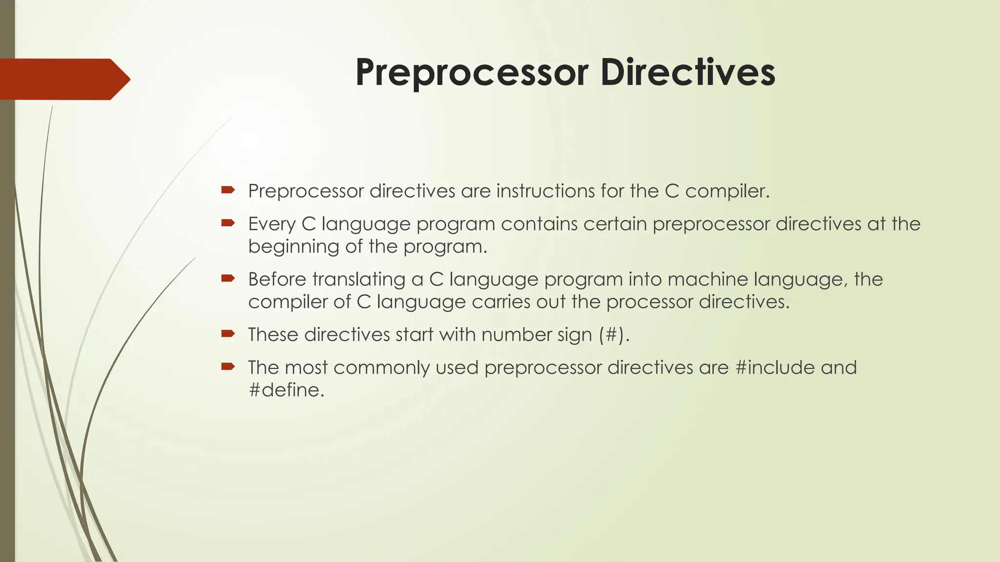 C language presentation for beginners.pptx