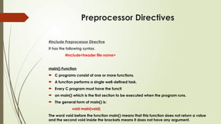 C language presentation for beginners.pptx