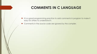 C language presentation for beginners.pptx
