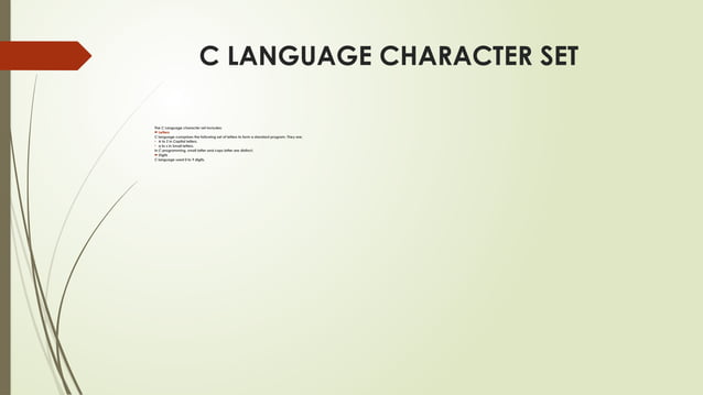 C language presentation for beginners.pptx