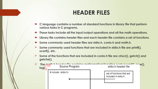 C language presentation for beginners.pptx