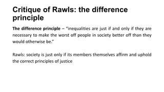 Presentation week7 | PPTX