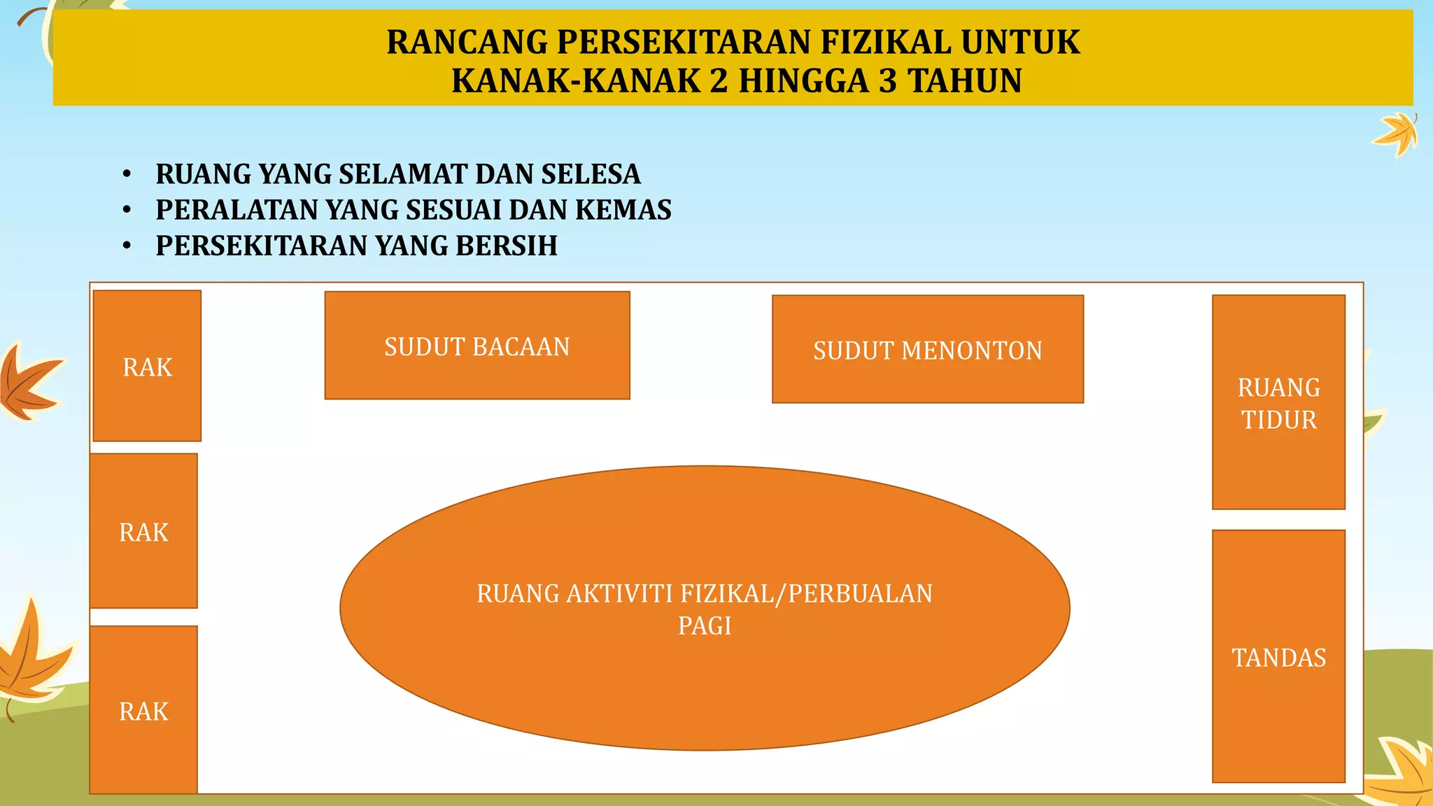Presentation weeks 1 | PPTX