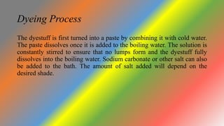 Presentation wet.ppt