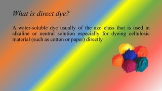 Presentation wet.ppt