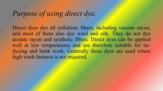 Presentation wet.ppt