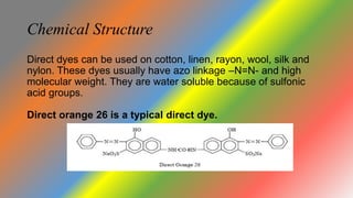 Presentation wet.ppt