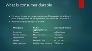whirlpool PPT | PPTX