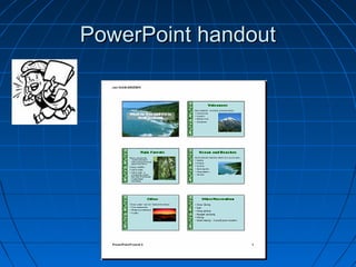 Presentation window in normal view1 | PPT