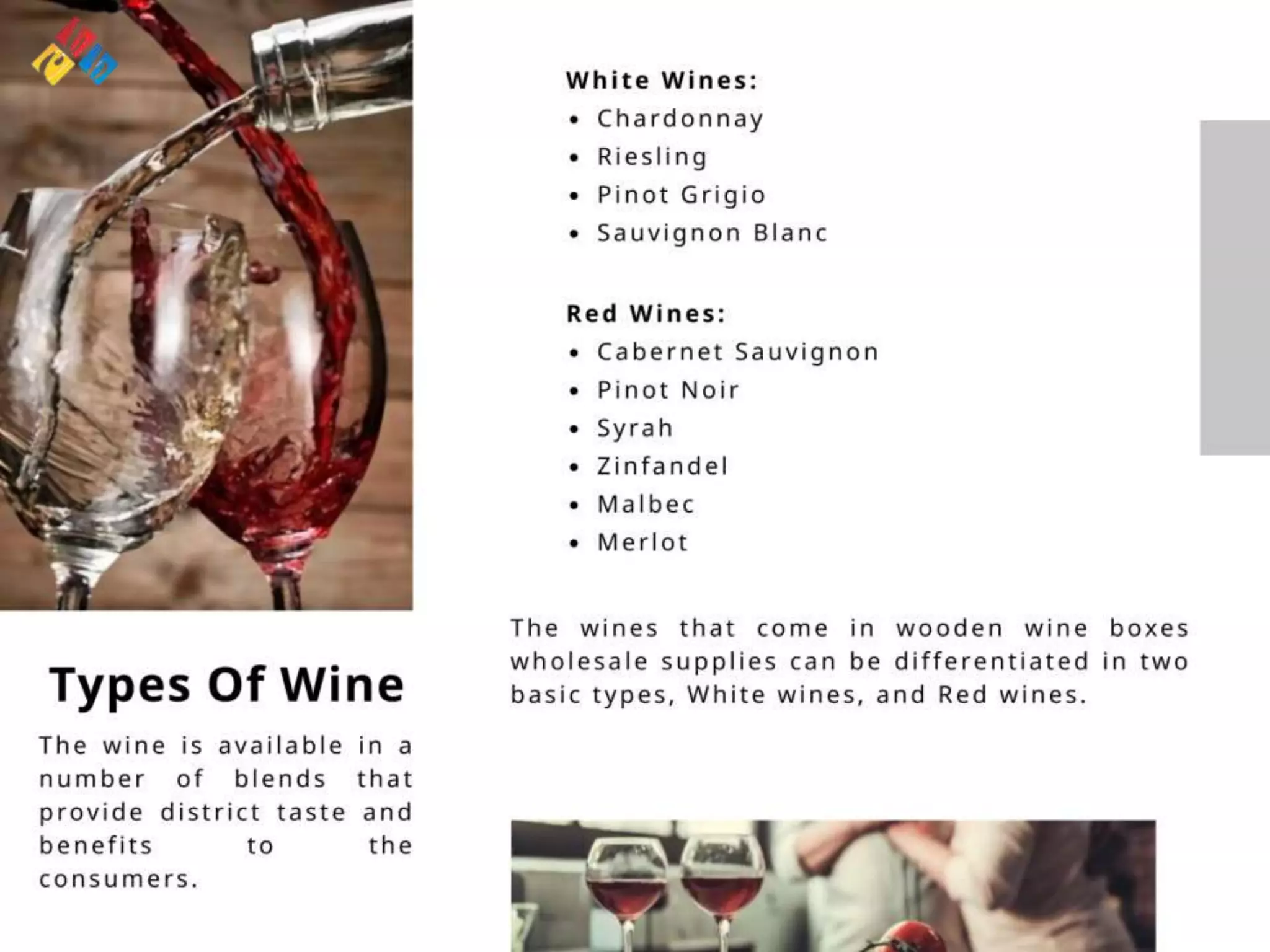 Presentation, Wine Packaging Designed By Most Creative Designers | PPT