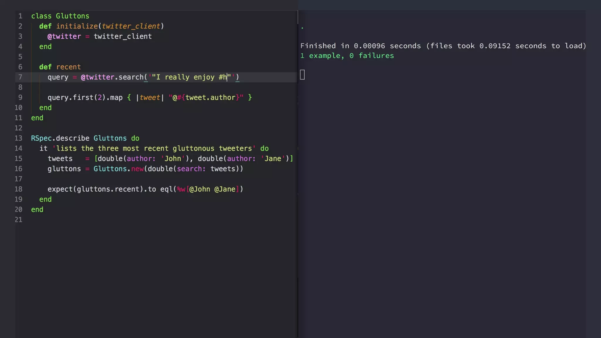 How To Write Better Code With Mutation Testing Ppt