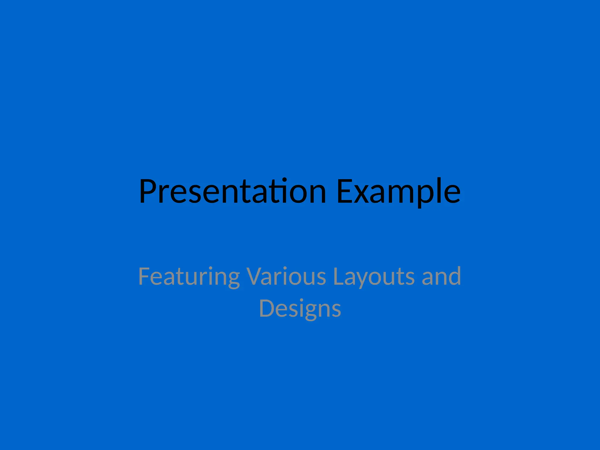Presentation_with_Layouts_and_Shapes.pptx