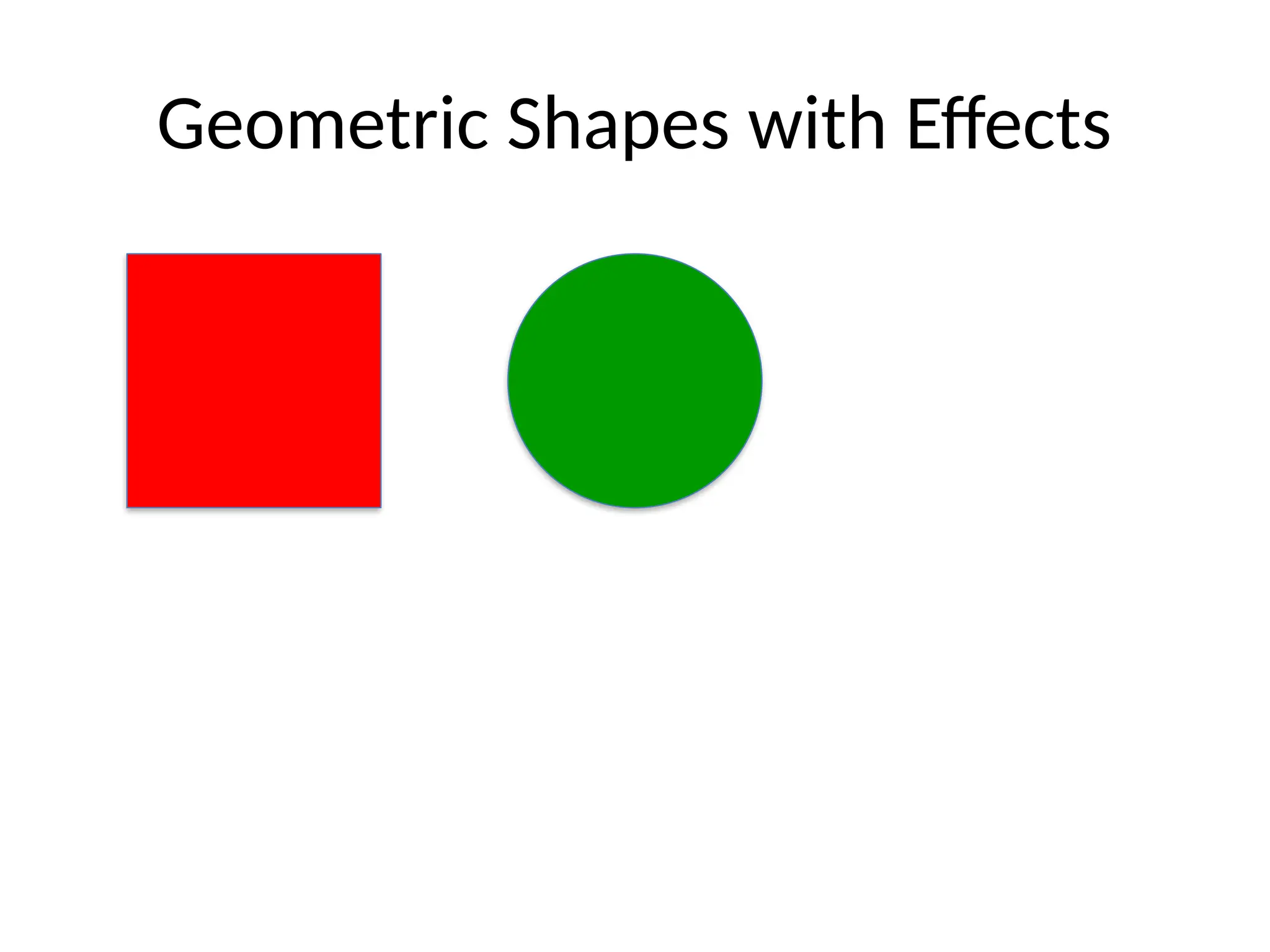 Presentation_with_Layouts_and_Shapes.pptx