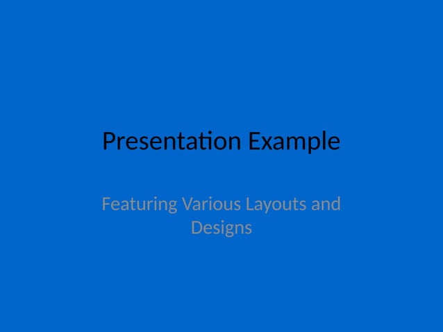 Presentation_with_Layouts_and_Shapes.pptx