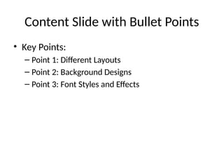 Presentation_with_Layouts_and_Shapes.pptx