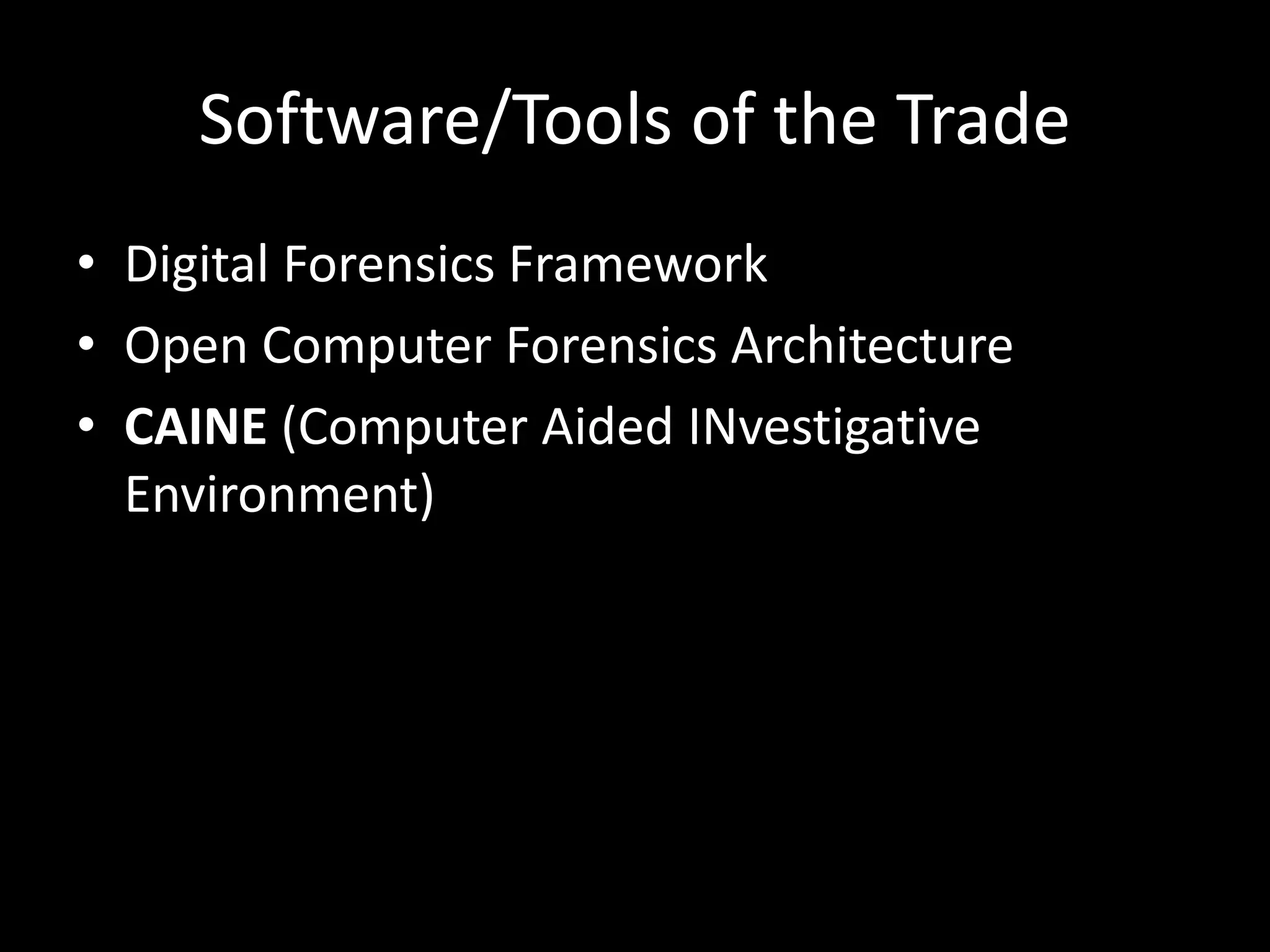 Presentation wk6 | PPTX