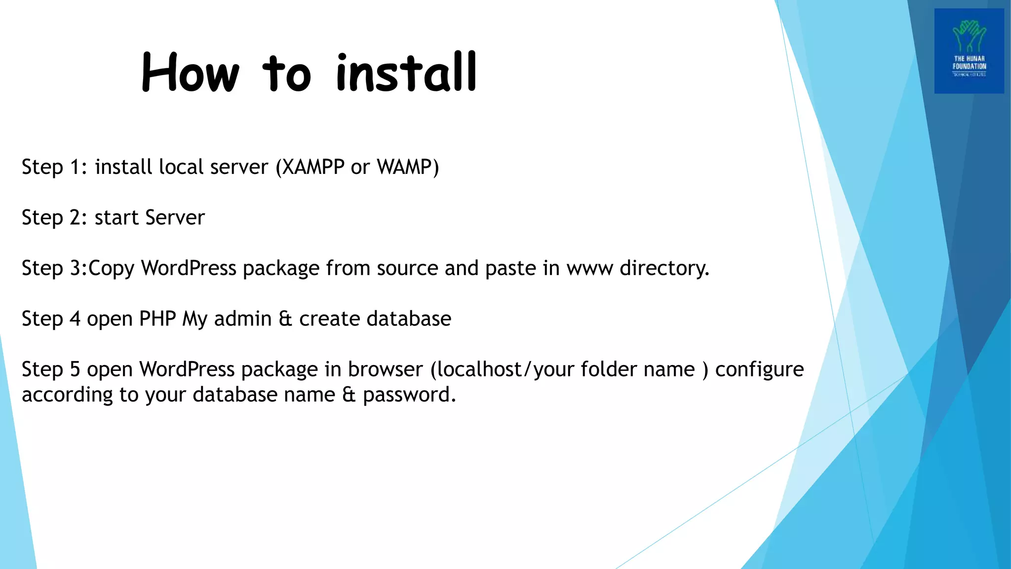 Presentation wordpress.pptx