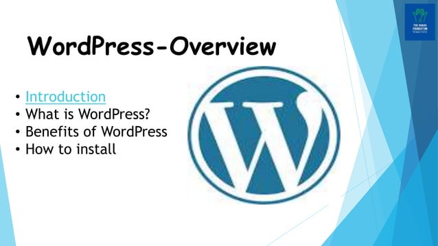 Presentation wordpress.pptx
