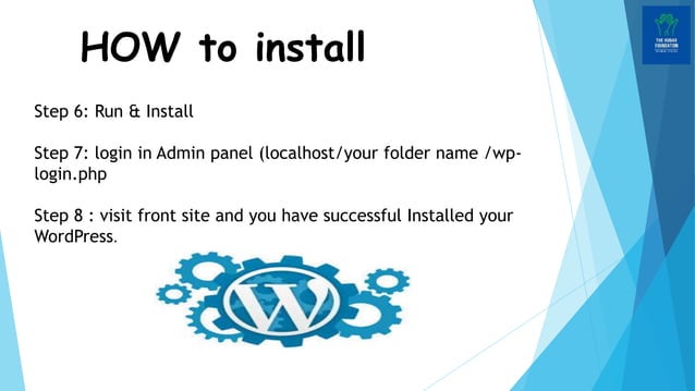 Presentation wordpress.pptx