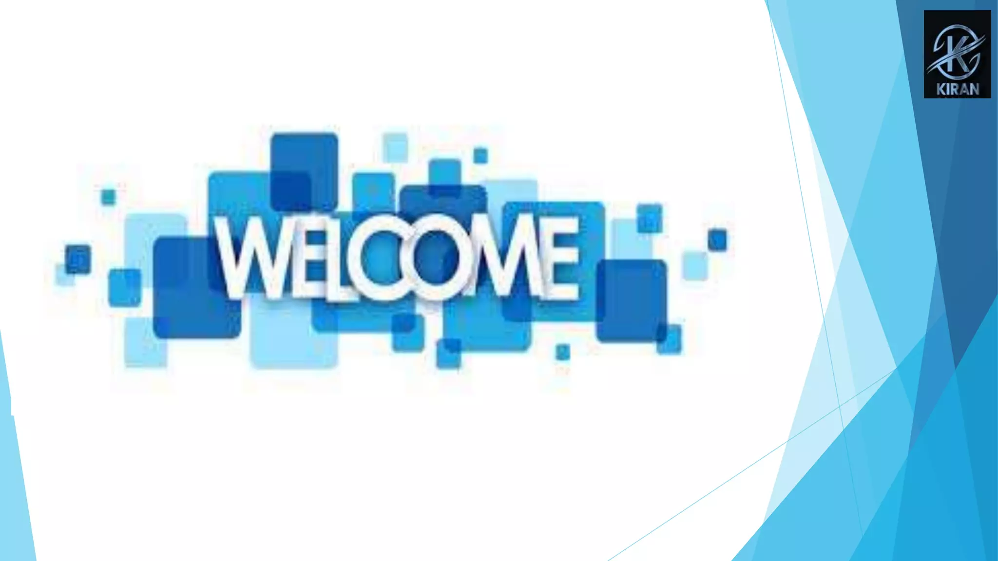 Presentation wordpress.pptx