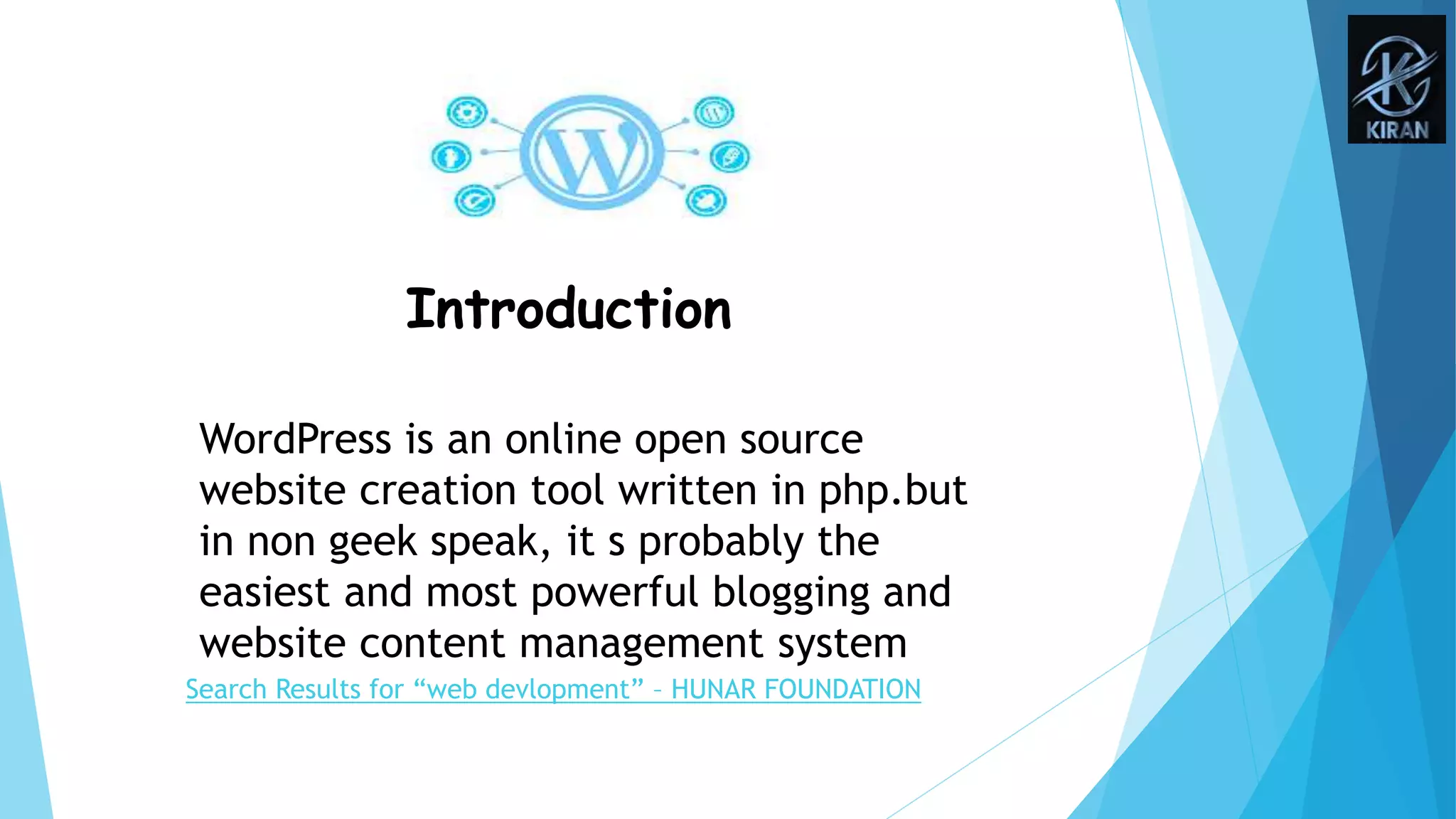 Presentation wordpress.pptx