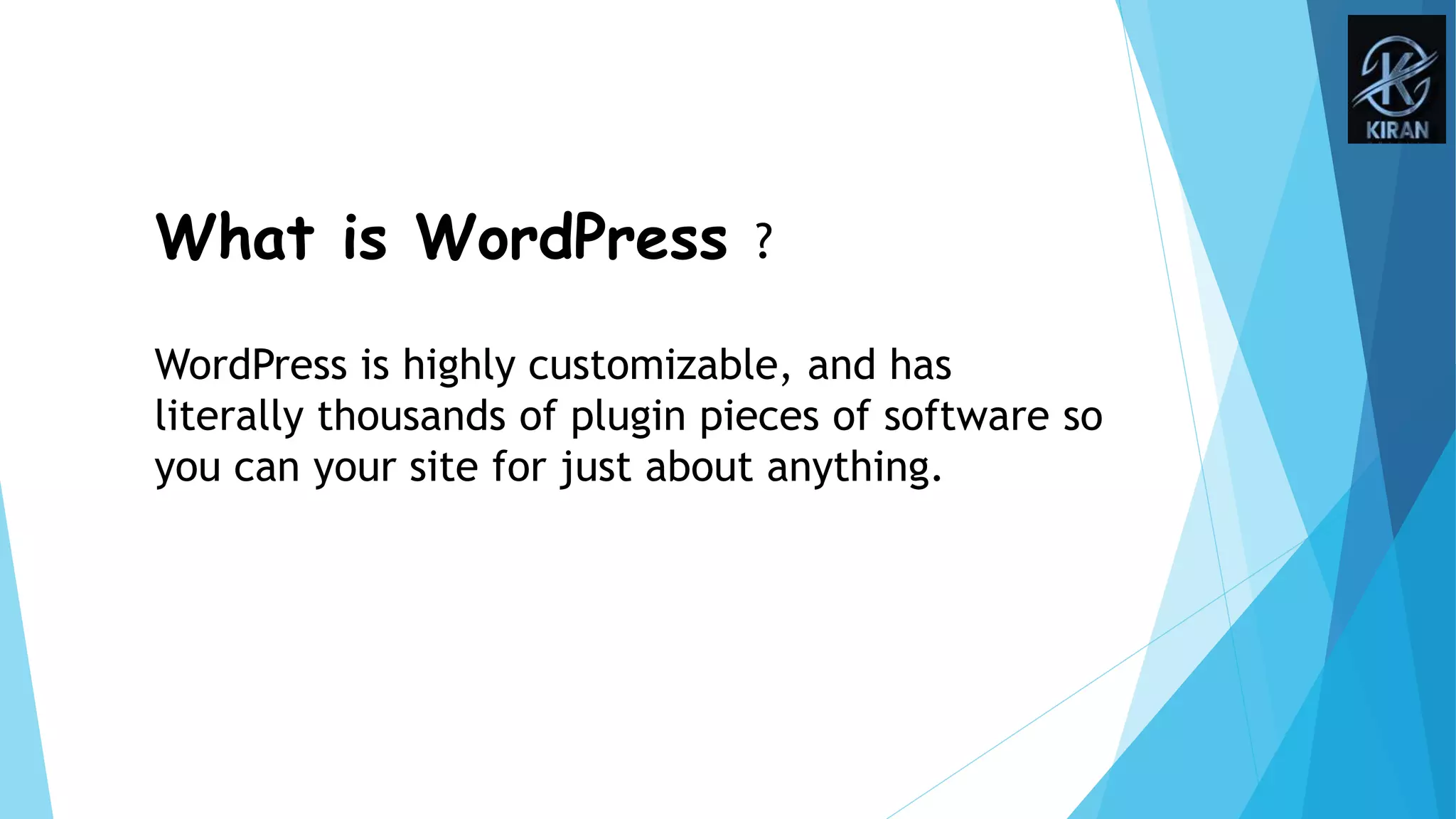 Presentation wordpress.pptx