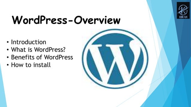 Presentation wordpress.pptx