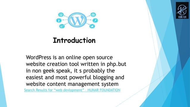 Presentation wordpress.pptx