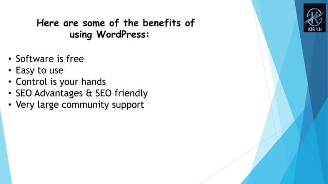 Presentation wordpress.pptx