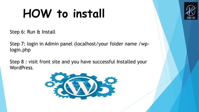 Presentation wordpress.pptx