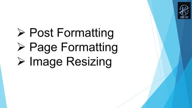 Presentation wordpress.pptx