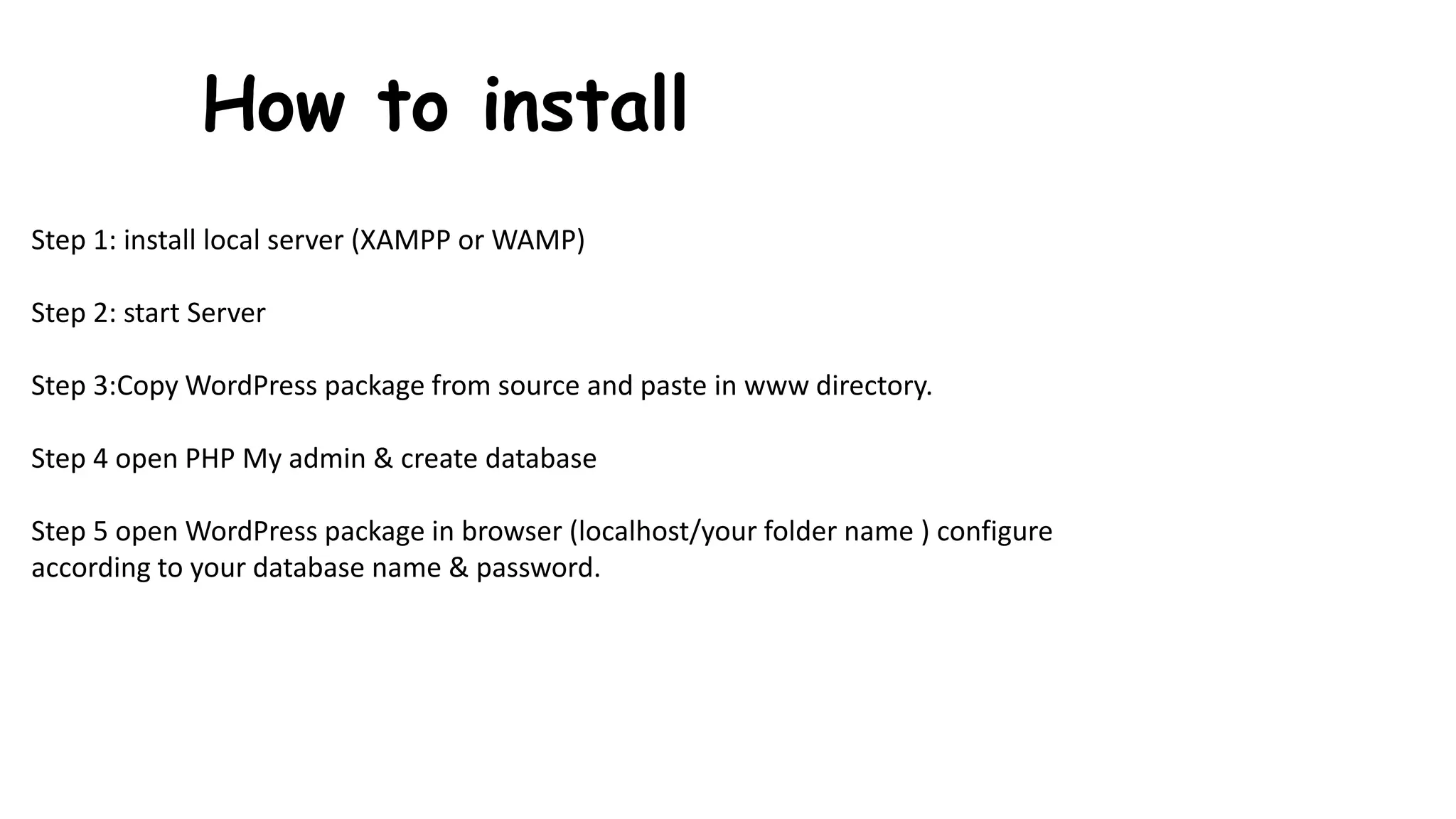presentation-wordpress-pptx